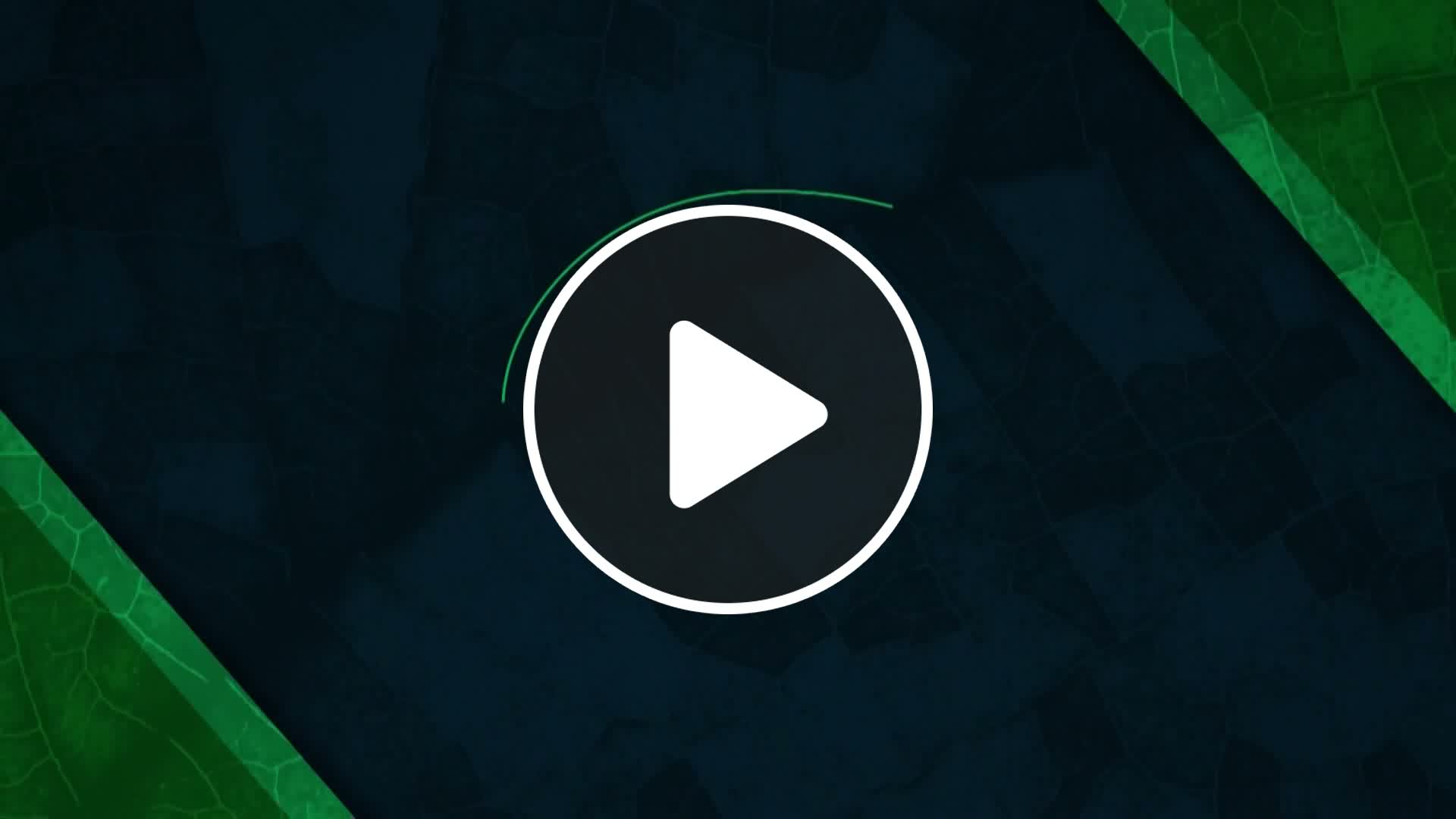 Yakama Nation works to protect sacred huckleberries from invasive ...