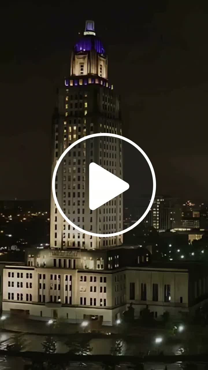 Best damnnnnnnn restaurant in Baton Rouge created by Mr.Chuck with Mr ...