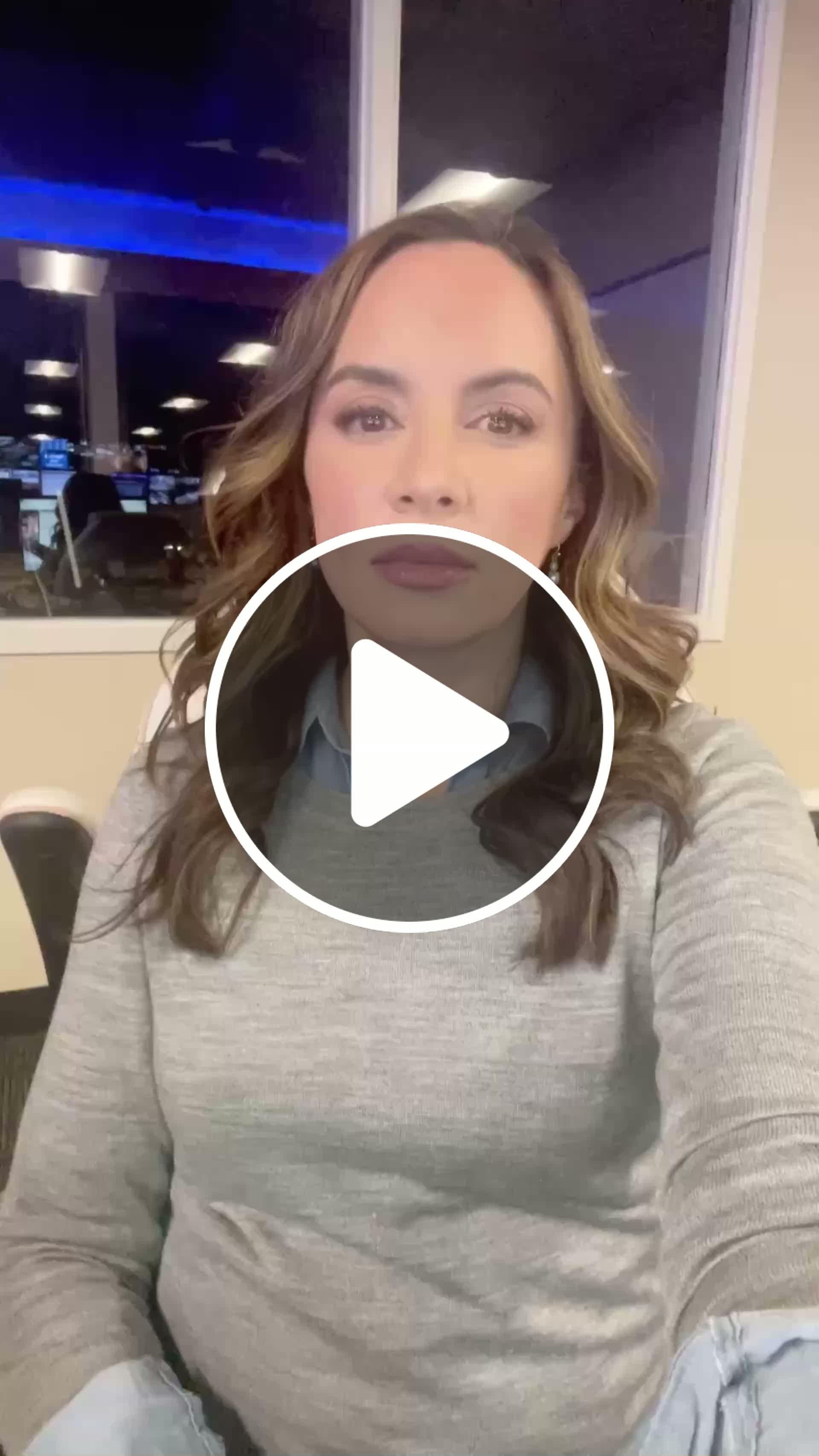 Former Oregon Duck named in college game-fixing investigation - NewsBreak