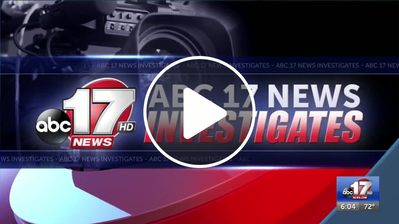 ‘Missouri First’ redistricting map faces four legal challenges, citizen referendum - NewsBreak