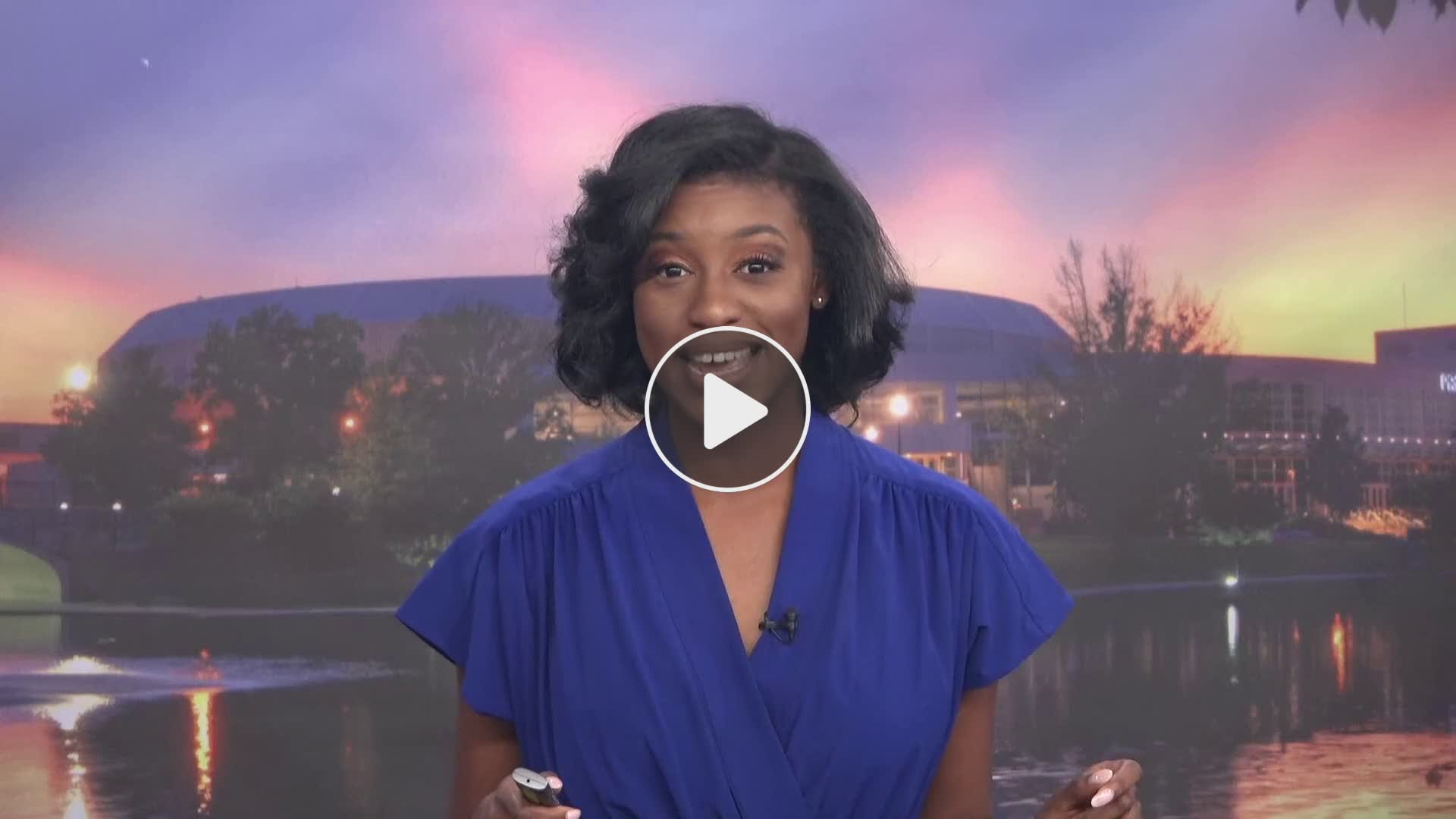 Campus No. 805 celebrates its 10 year anniversary - NewsBreak