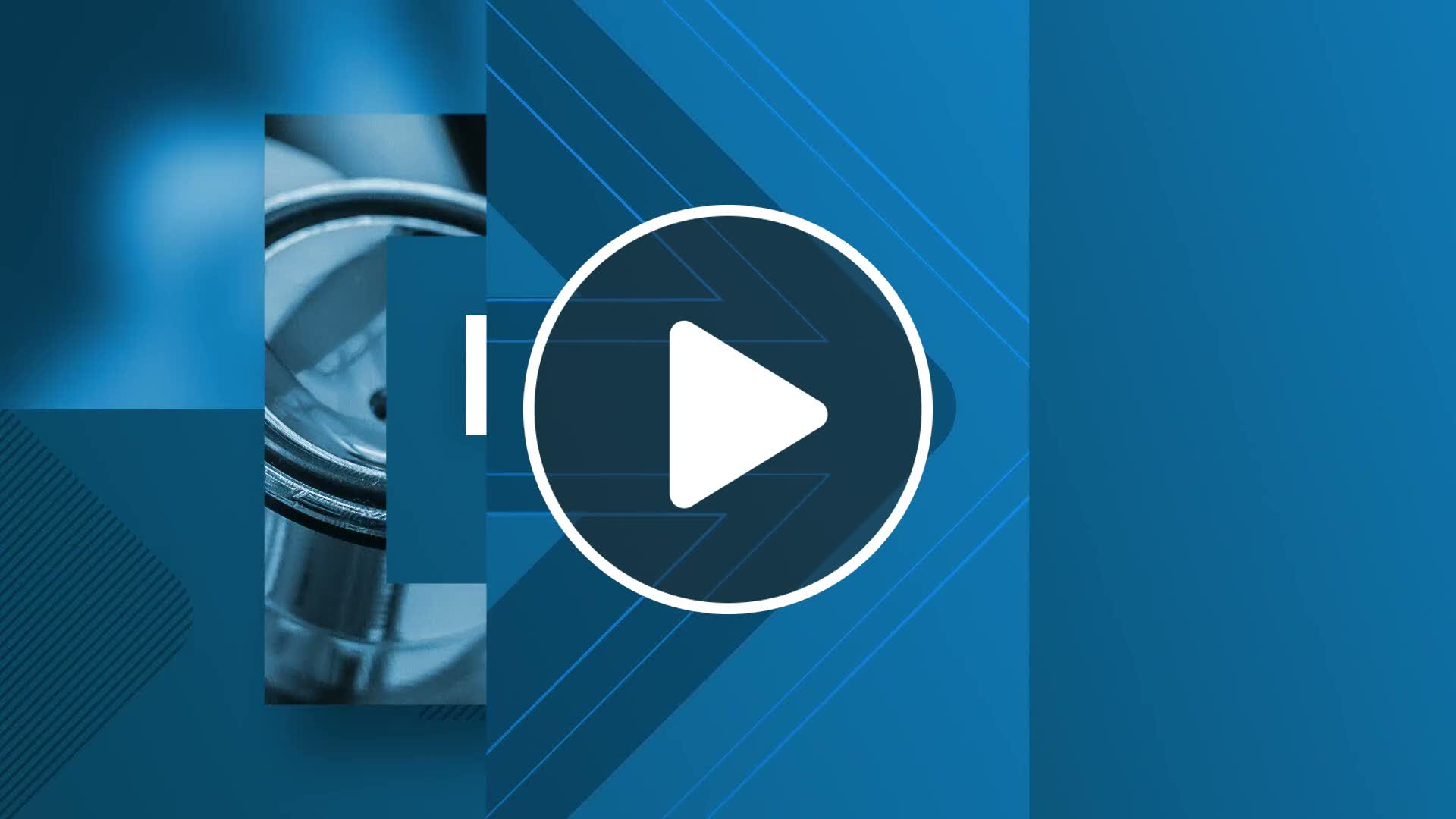 Flu cases are on the rise as temperatures drop - NewsBreak