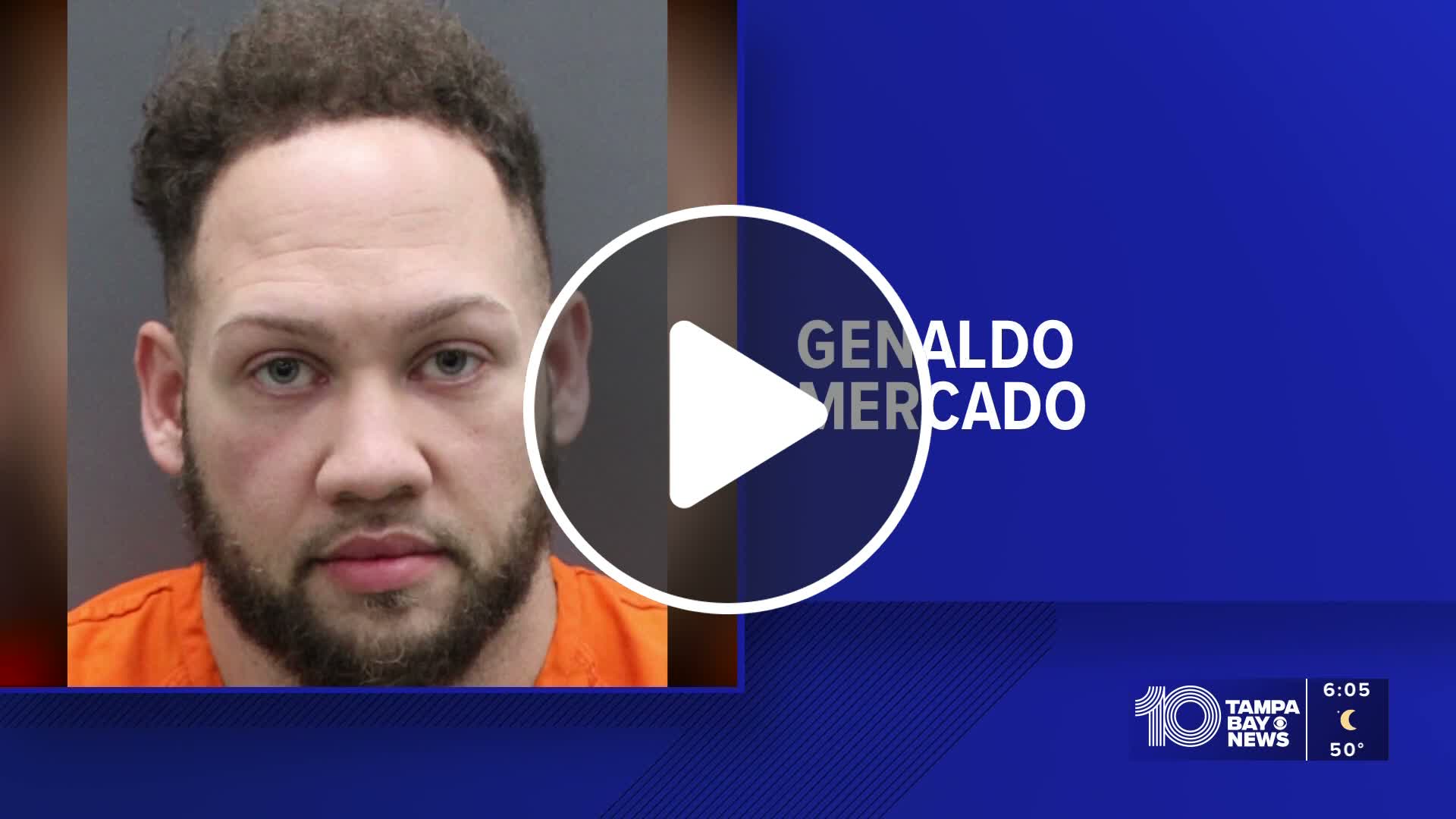 Florida Legislative session starts tomorrow - NewsBreak