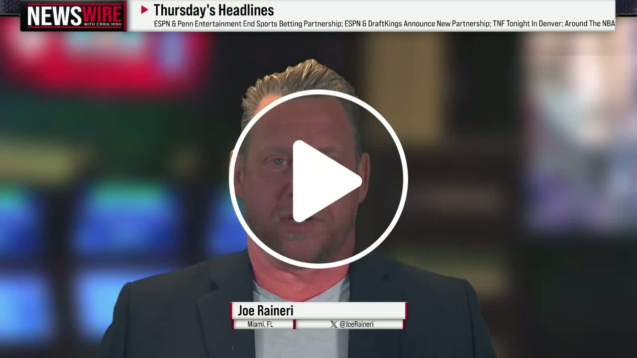 Video: Big Red Balls installation marks the beginning of holiday season ...