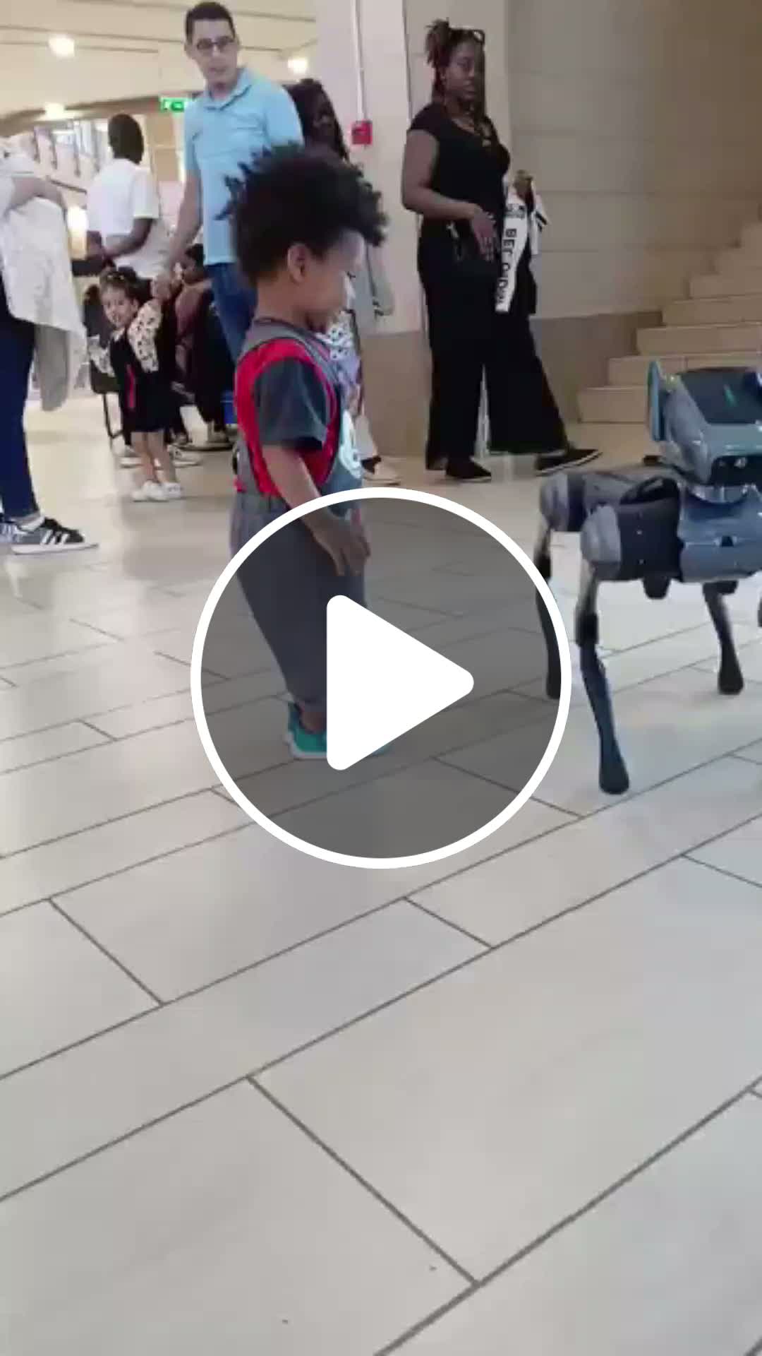 Introducing the worlds GREATEST theme park Epic Universe has officially ...