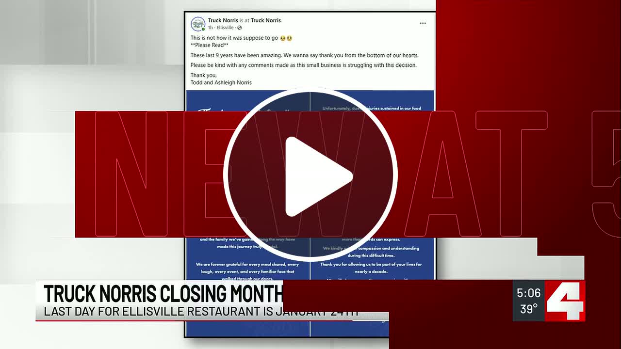 Dr. Martin Luther King, Jr. statue restored to Fountain Park 8 months ...