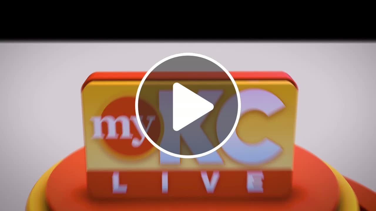 Inside KC Restaurant Week 2026: La Bodega - NewsBreak