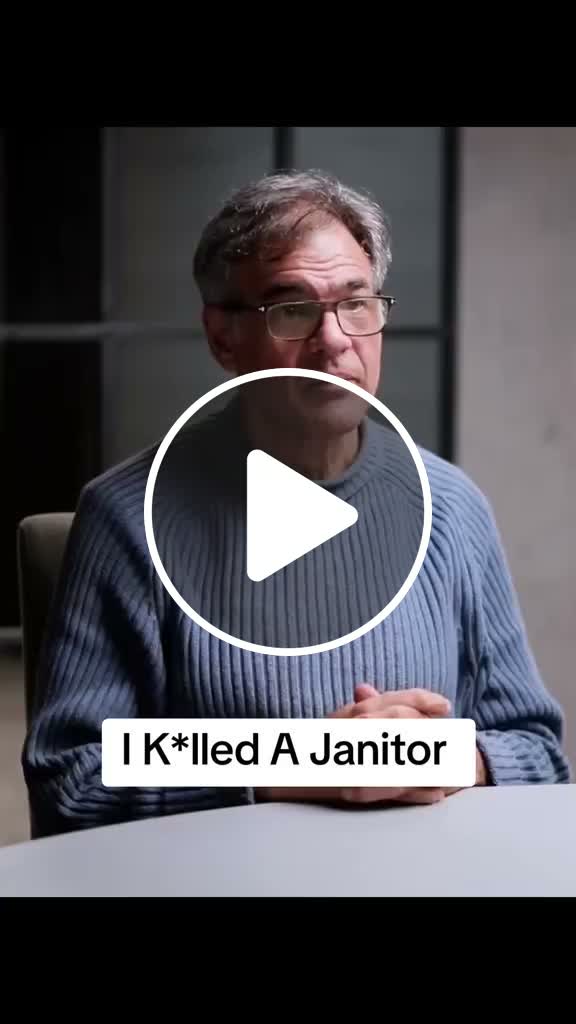 Former CIA Officer John KIRIAKOU On how he Unaliveed a janitor #cia # ...