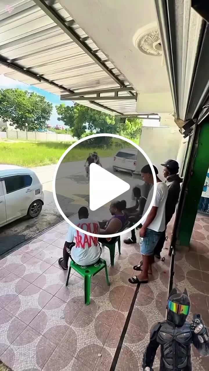 #funny#funnyvideo #🤣🤣🤣 - NewsBreak