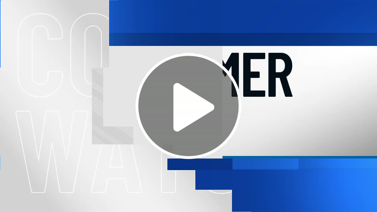 Rivergate Mall officially closes for construction of new development ...