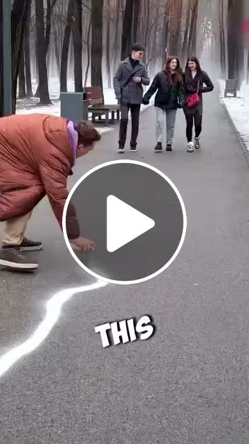 Did he do a good job_🤔 ️ - NewsBreak