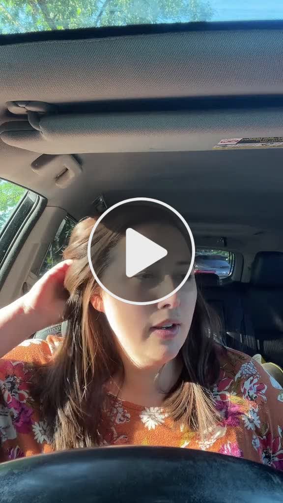 Bryan Kohberger's Plea Deal: Public Reactions Unveiled - NewsBreak