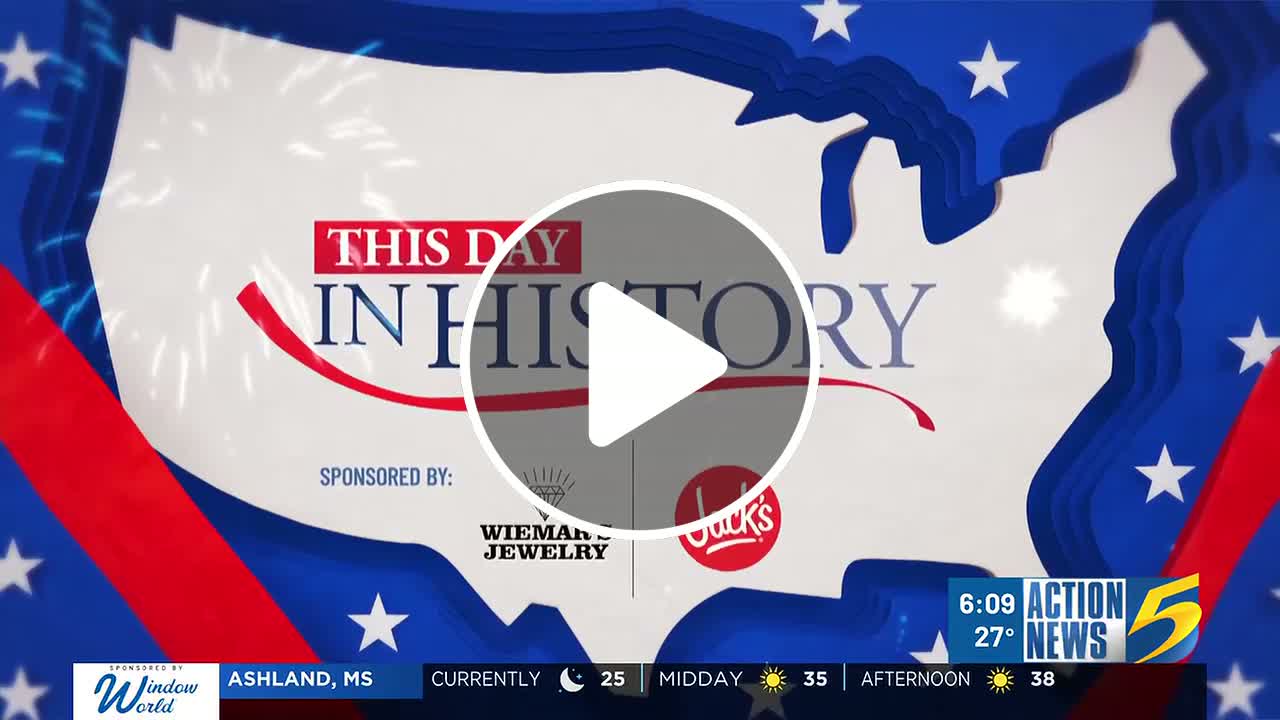 This Day in History: Captain Sully lands plane in Hudson - NewsBreak