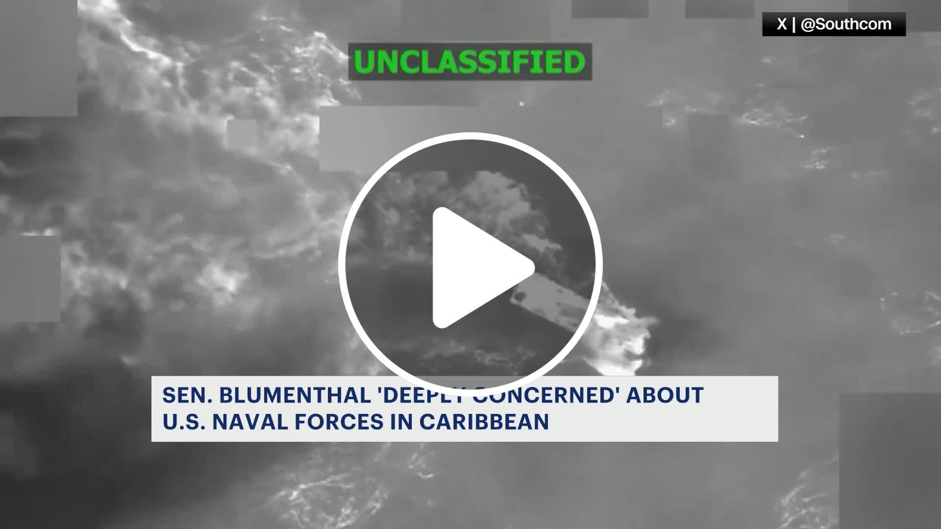 Ip Man The Final Fight - Gang war Directed by Herman Yau (2013) Plot In ...