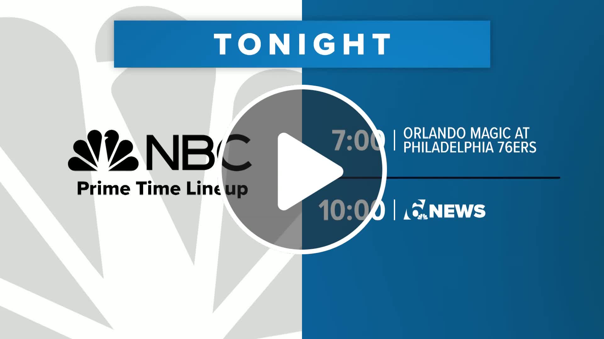 REPORT: Congresswoman Sheila Cherfilus-McCormick, who is accused of ...