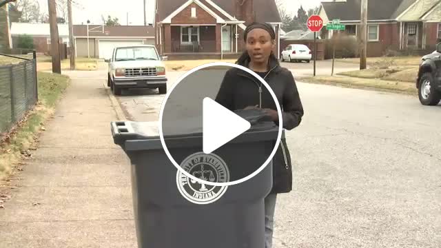 Evansville Sanitation Bill Increase - NewsBreak