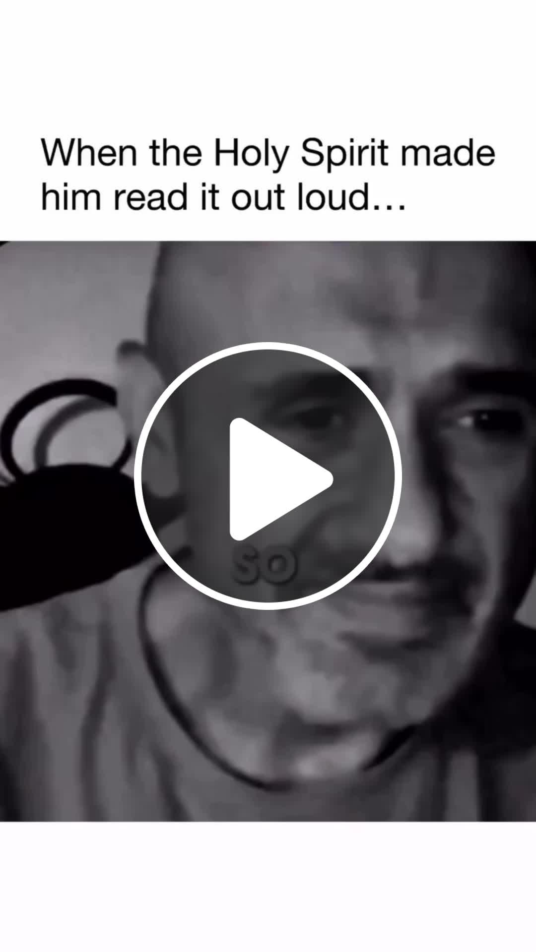 Jesus in the old testament? yes! 💯#TheChoosen #jesus #Amen # ...