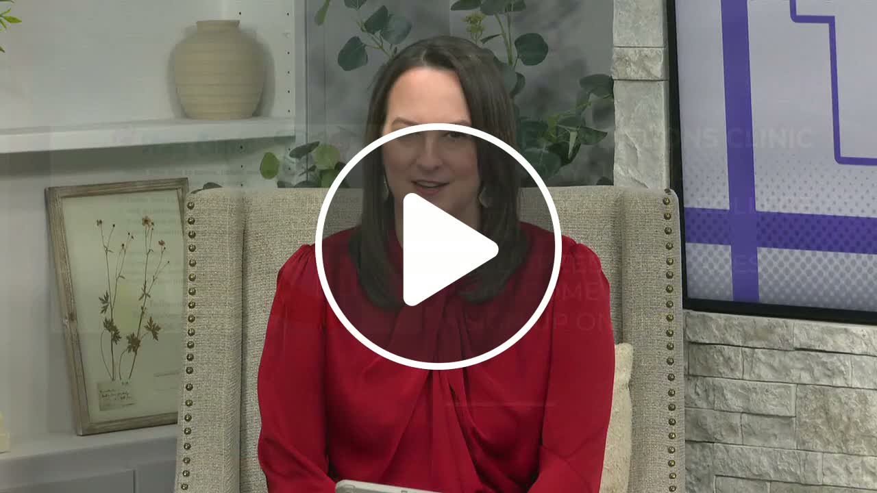 Three decades of unity: MLK Freedom March draws nearly 1,000 ...