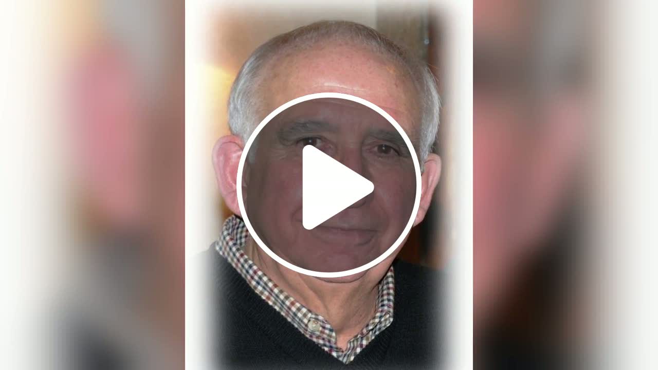 2025 NEWS - cyber truck explodes, truck runs over crowd in New Orlean ...