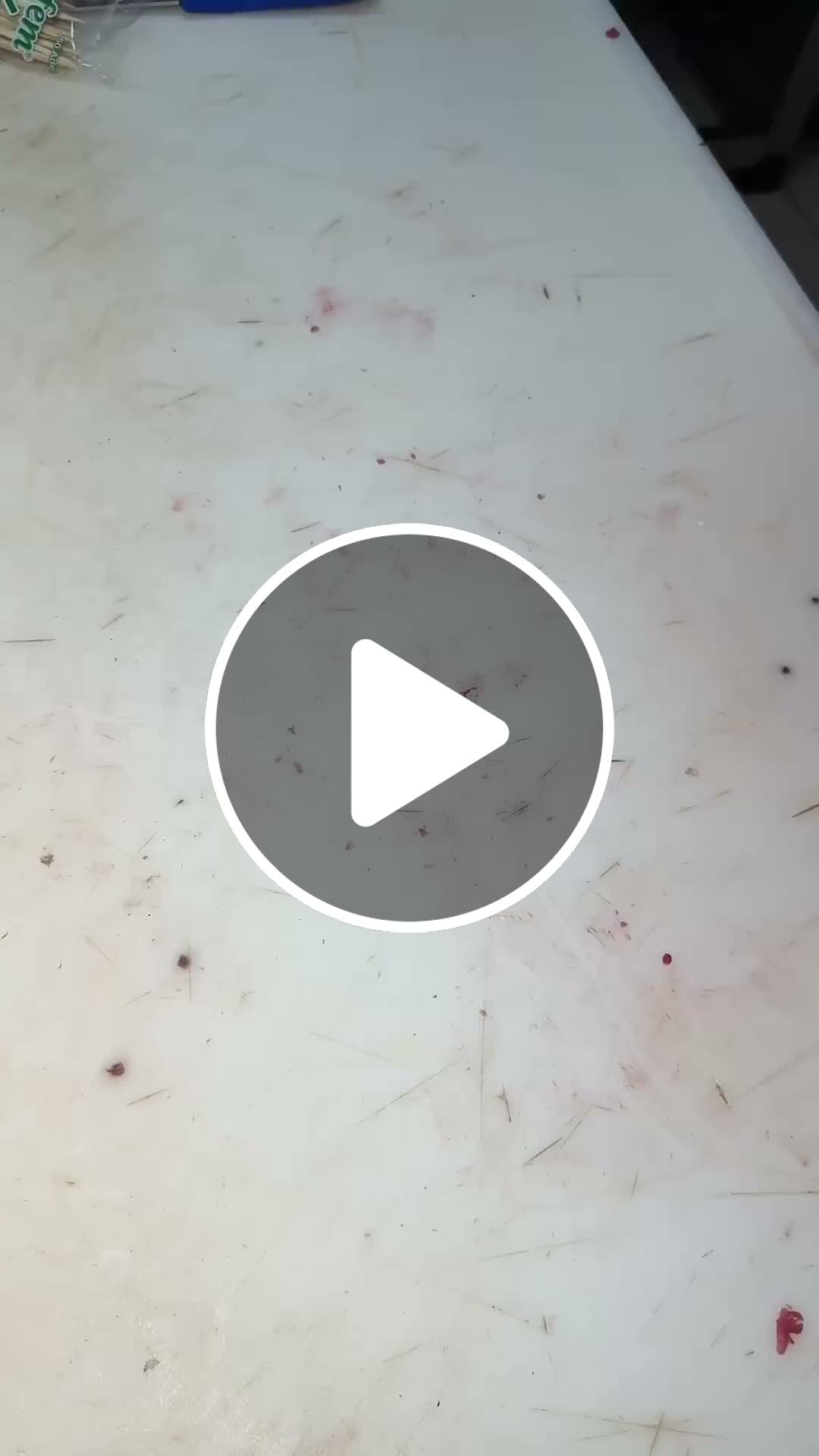 reklam Kasabın Özel Sarma Kebabı! 320₺ #steak #keşfet #viral #video # ...