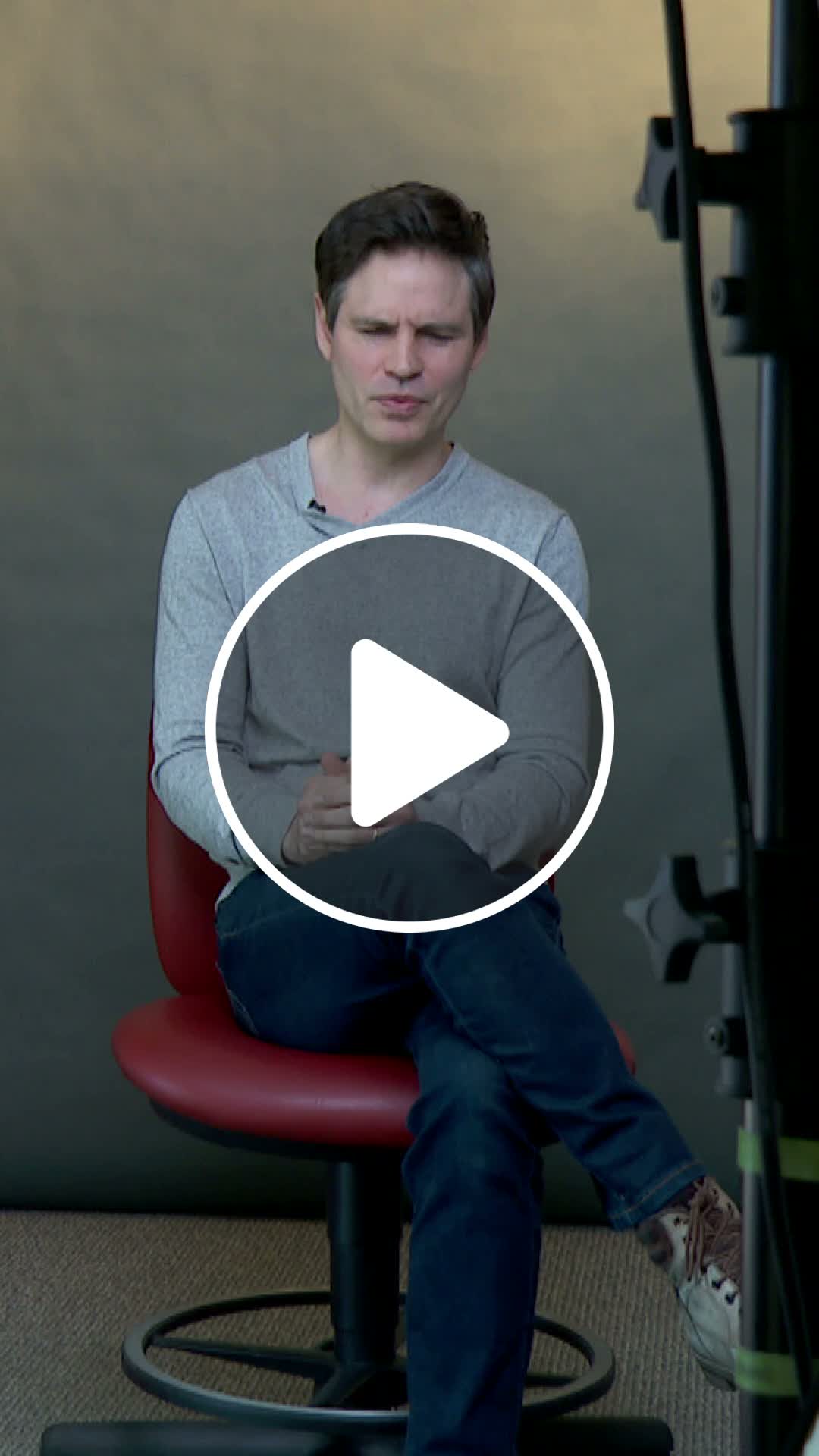 Dead Man's Wire actor explains Kentucky talent - NewsBreak