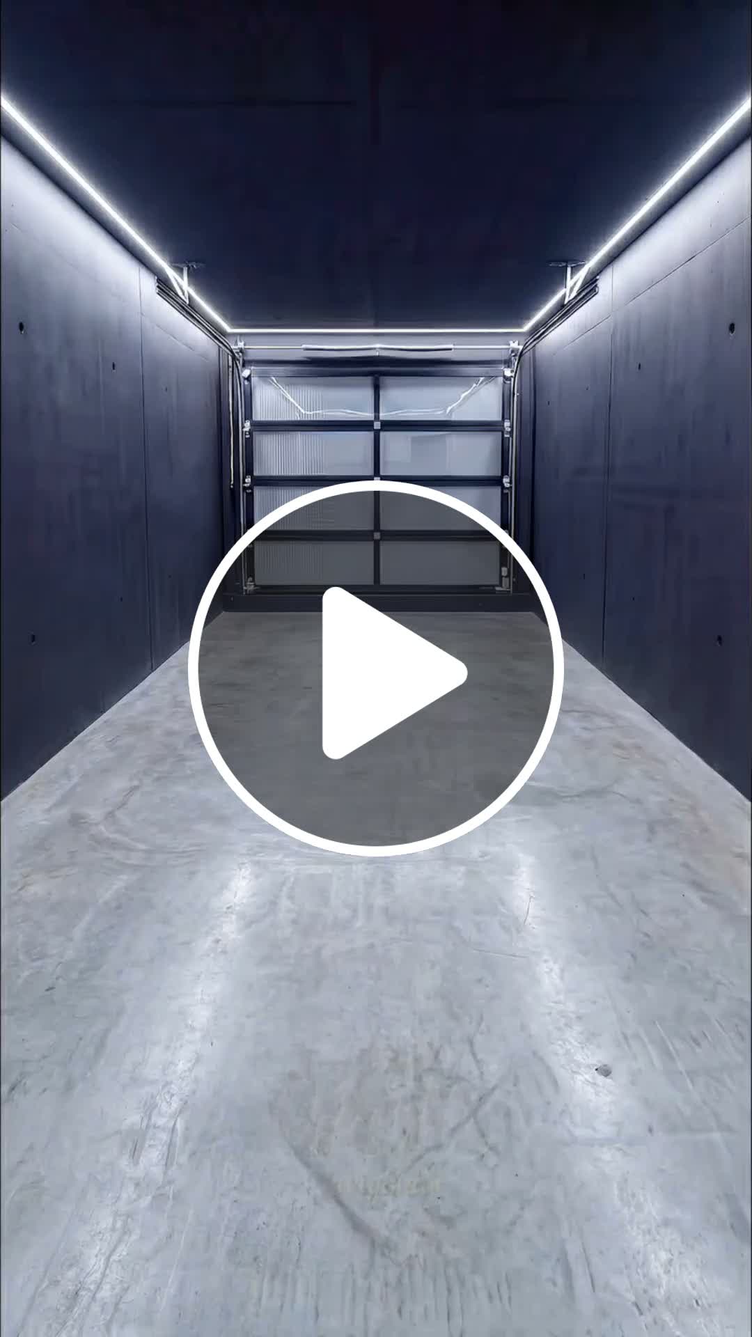 car front trap #usa #fyp - NewsBreak