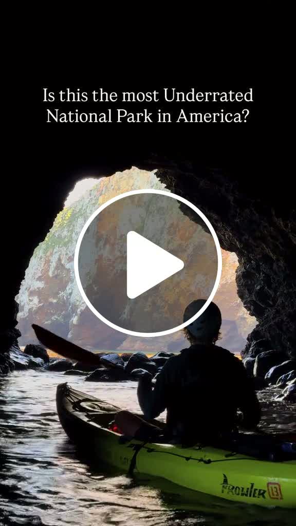 Bill allowing Greenville’s Camping World flag to fly becomes law ...