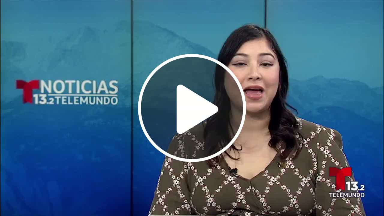 Kimberlee Singler, madre acusada de matar a dos de sus hijos ...