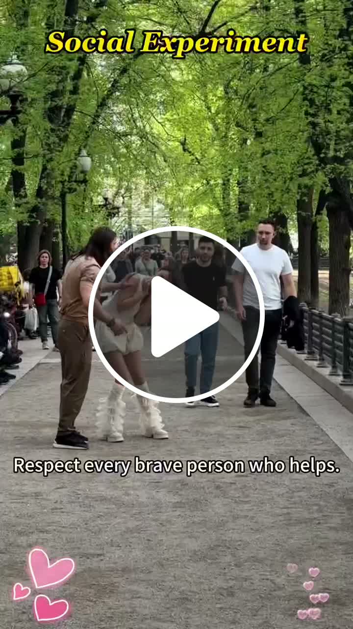 Understanding and respect.#respect #respect👑 #respectmoments # ...