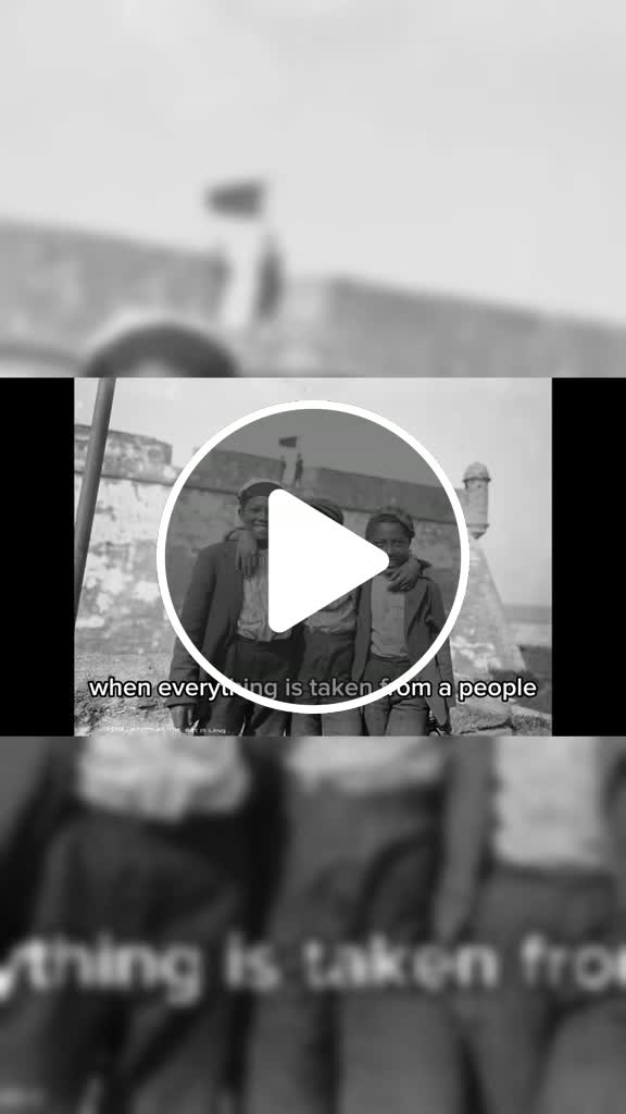 Celebrating the Rich History and Culture of Black Excellence # ...