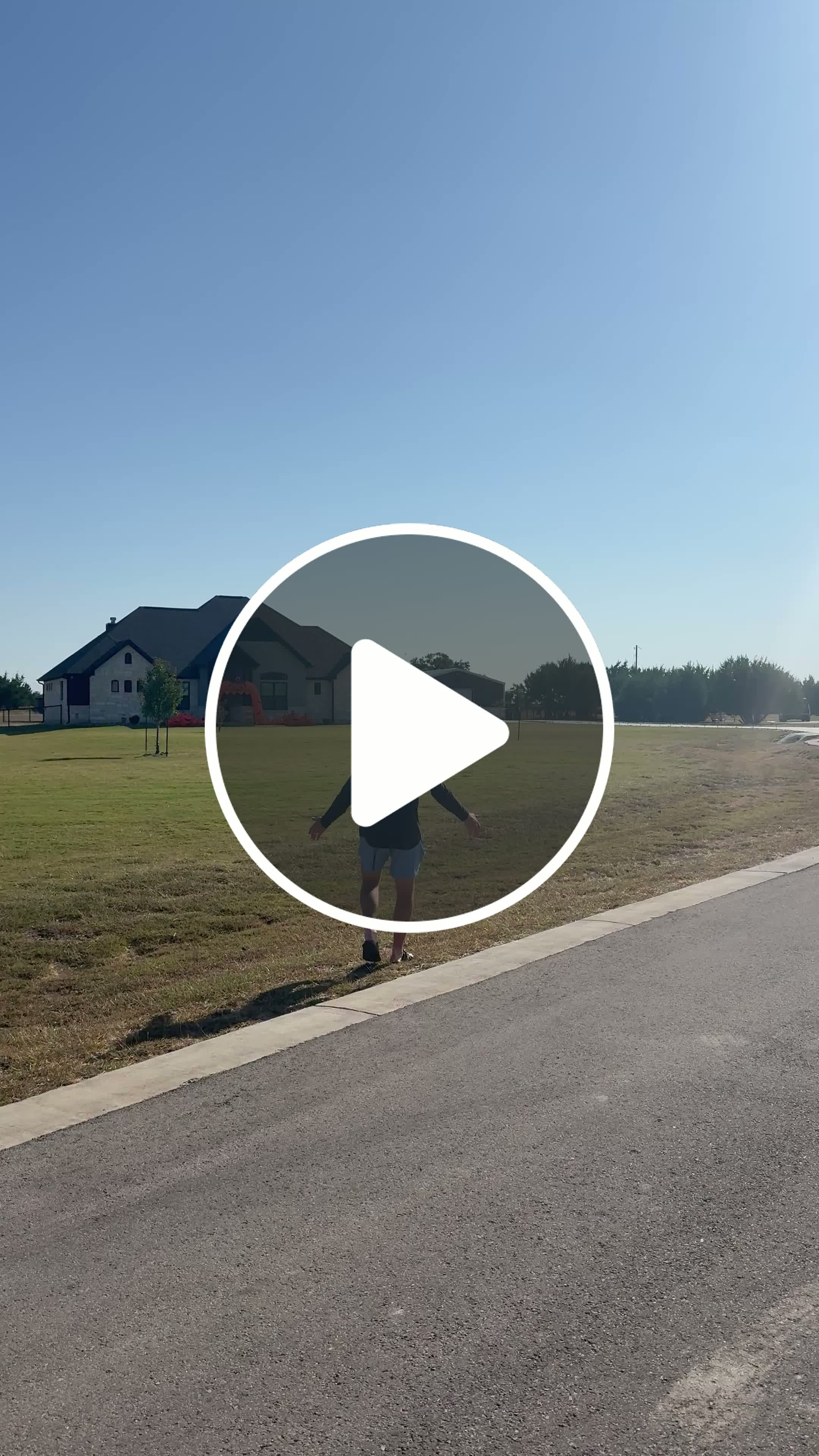 Dog ignores dad completely and rushes to mom with pure love - NewsBreak