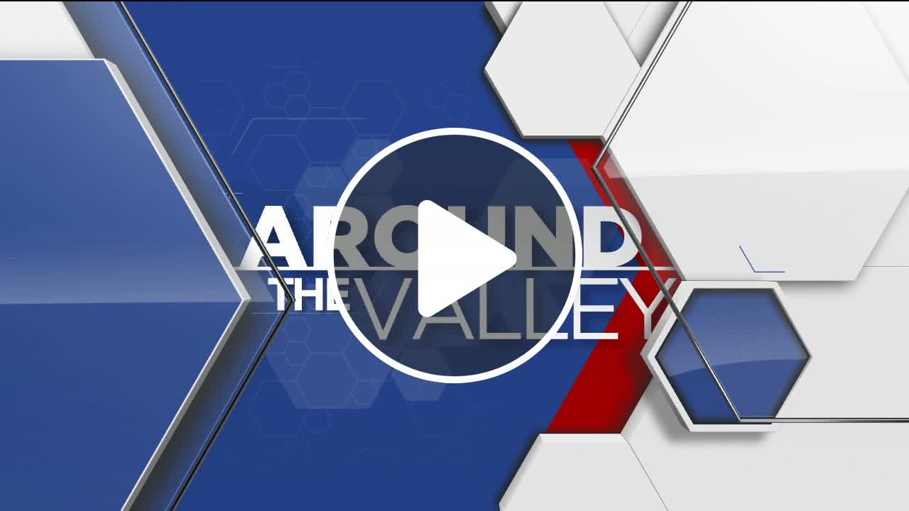 Sweet Joy’s & Harrisonburg Gospel Assembly give back with community ...