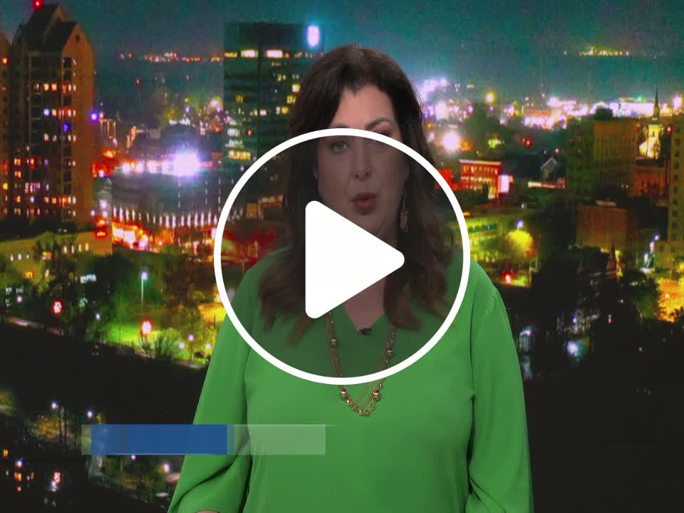 Driver identified in Orangeburg County crash involving box truck ...