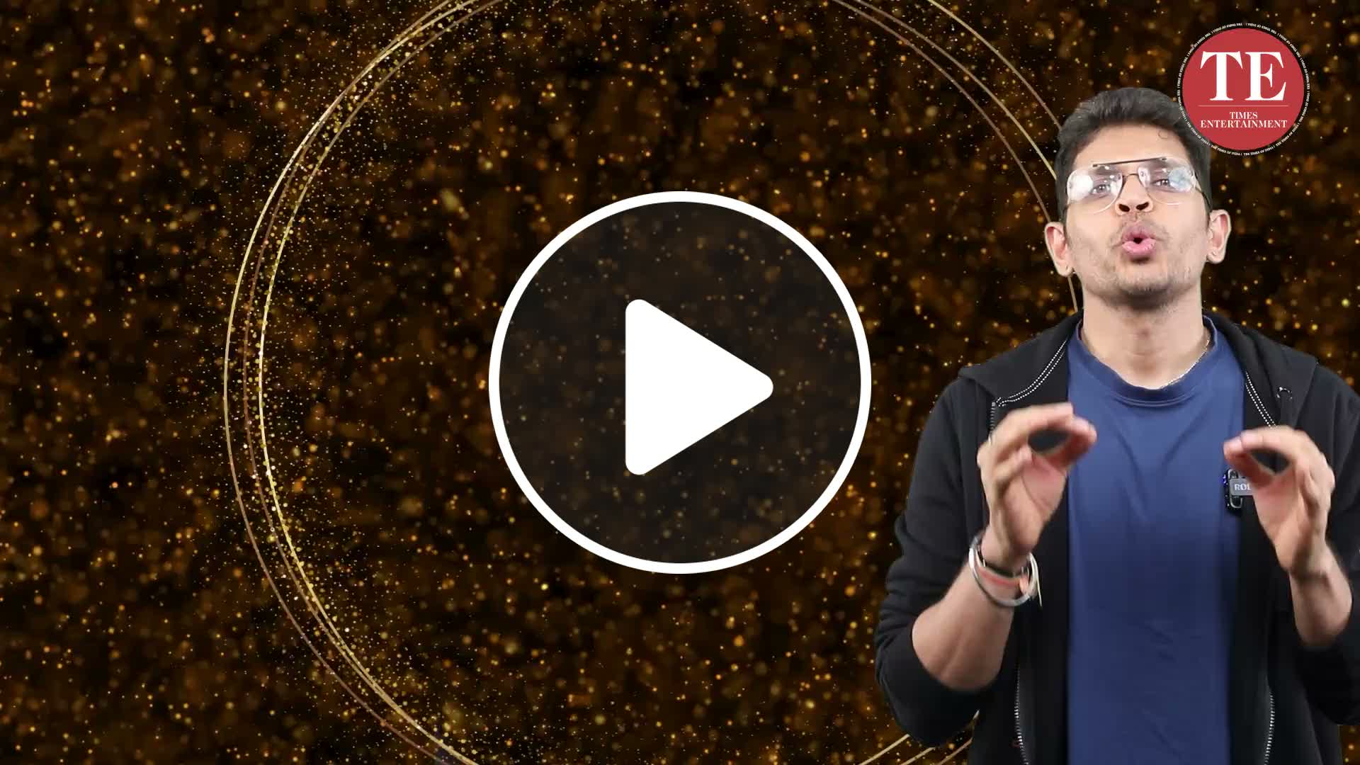 Agastya Nanda’s 'Ikkis' enters all-time debut top five - NewsBreak