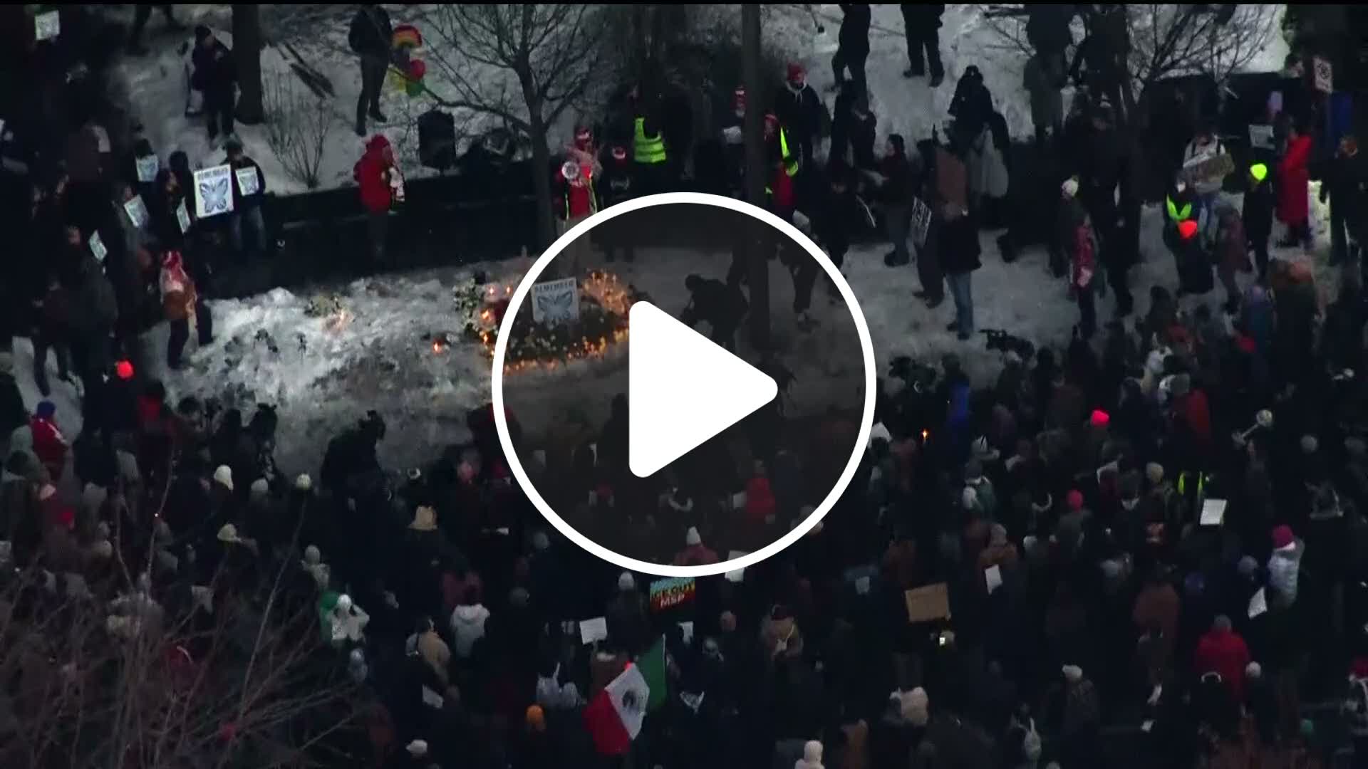 Search for missing 79-year-old metro Atlanta woman comes to tragic end ...