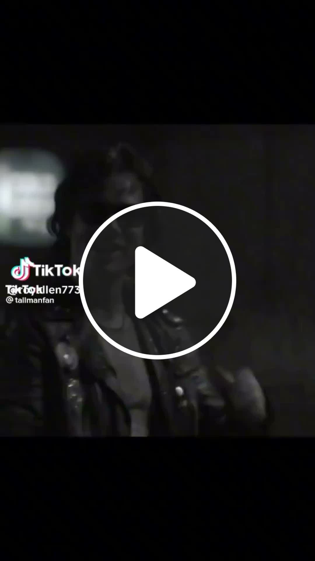 near dark Bill Paxton - NewsBreak