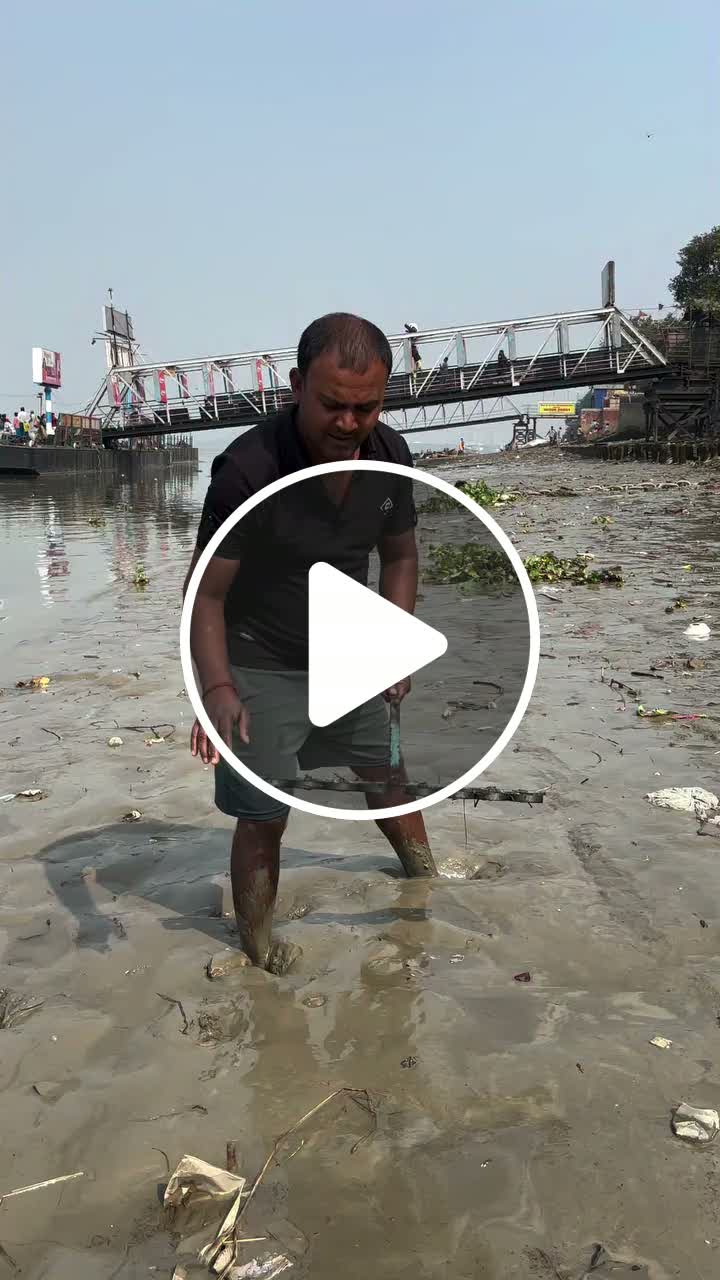 💥This hit harder than I expected, especially the end. #foryou #viral # ...