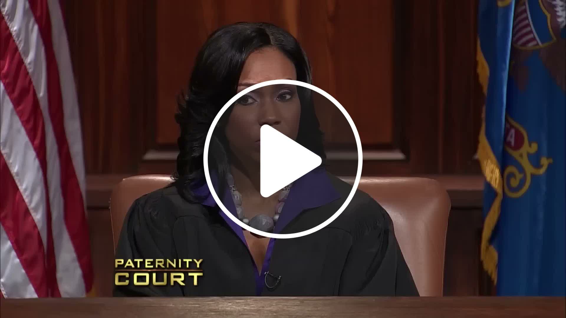 Girlfriend Shared A Bed With Boyfriend_s Father (Full Episode ...