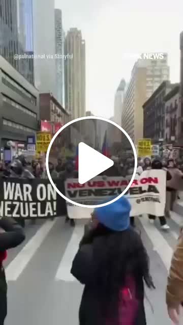 Why do liberals always side with dictators? - NewsBreak