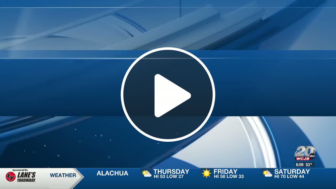 Marion County firefighters file grievances in response to firing after ...