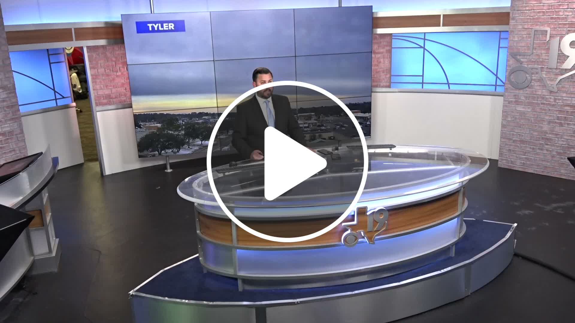 Partial government shutdown possible as opposition to Homeland Security ...