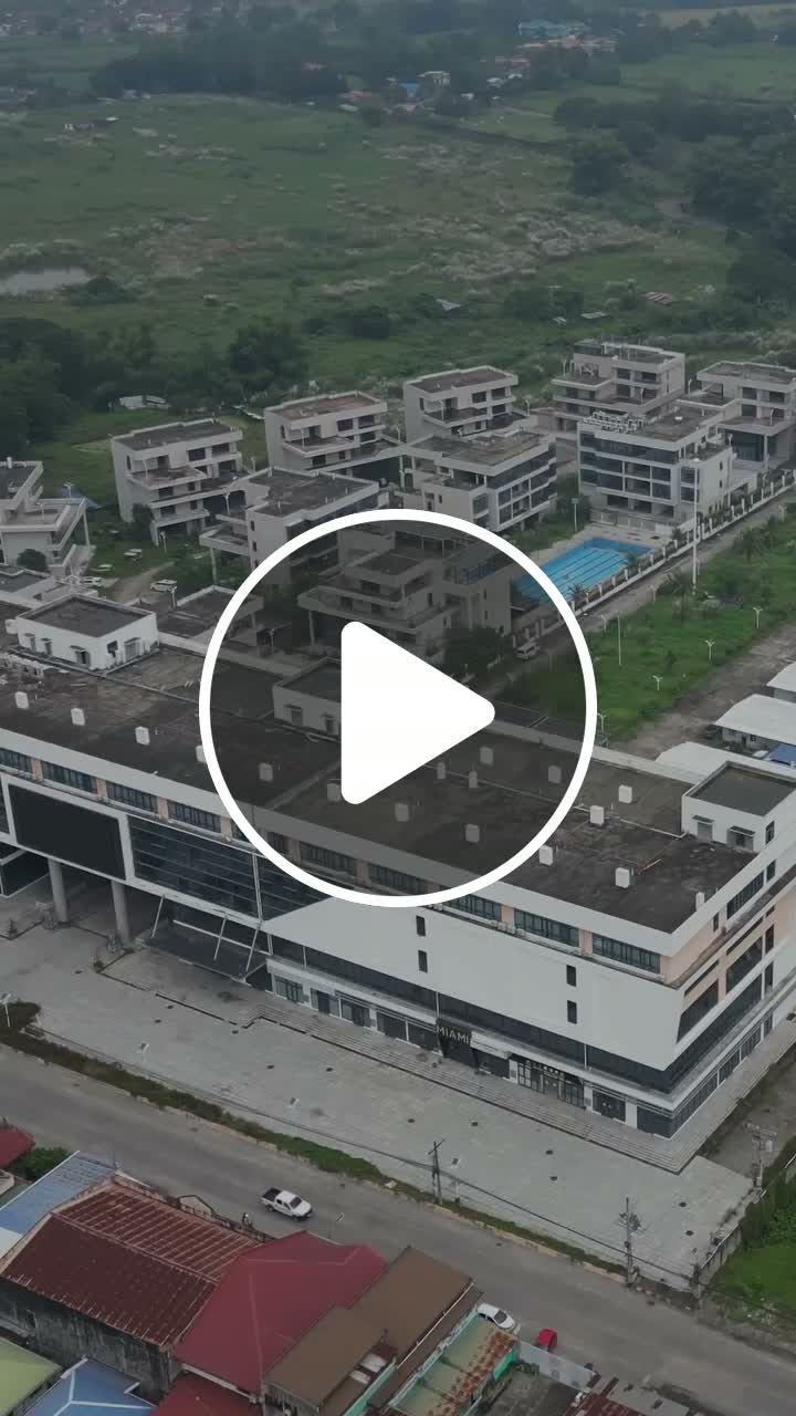 CNN s Hanako Montgomery gains rare access to the mansion of an accused ...