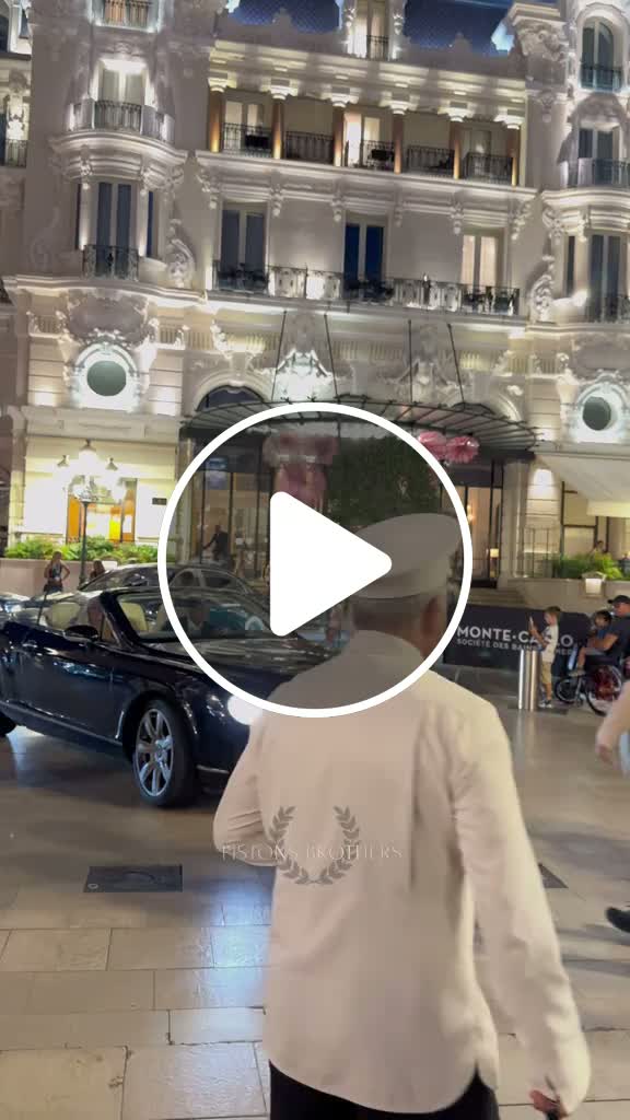 Beauties monaco lifestyle 💖 #monaco #billionaire #lifestyle #luxury # ...