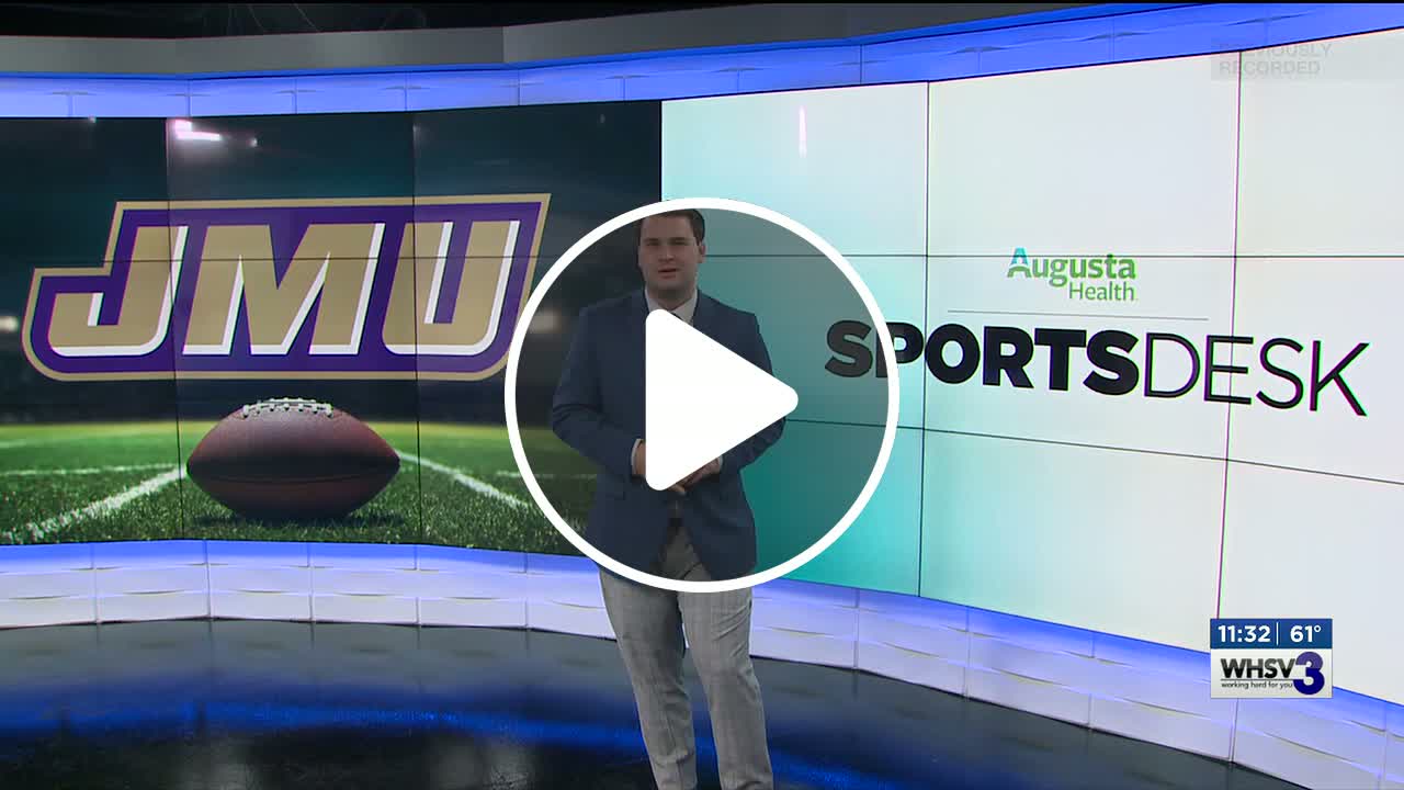 Watch Georgia football beat reporter Marc Weiszer's takeaways following ...