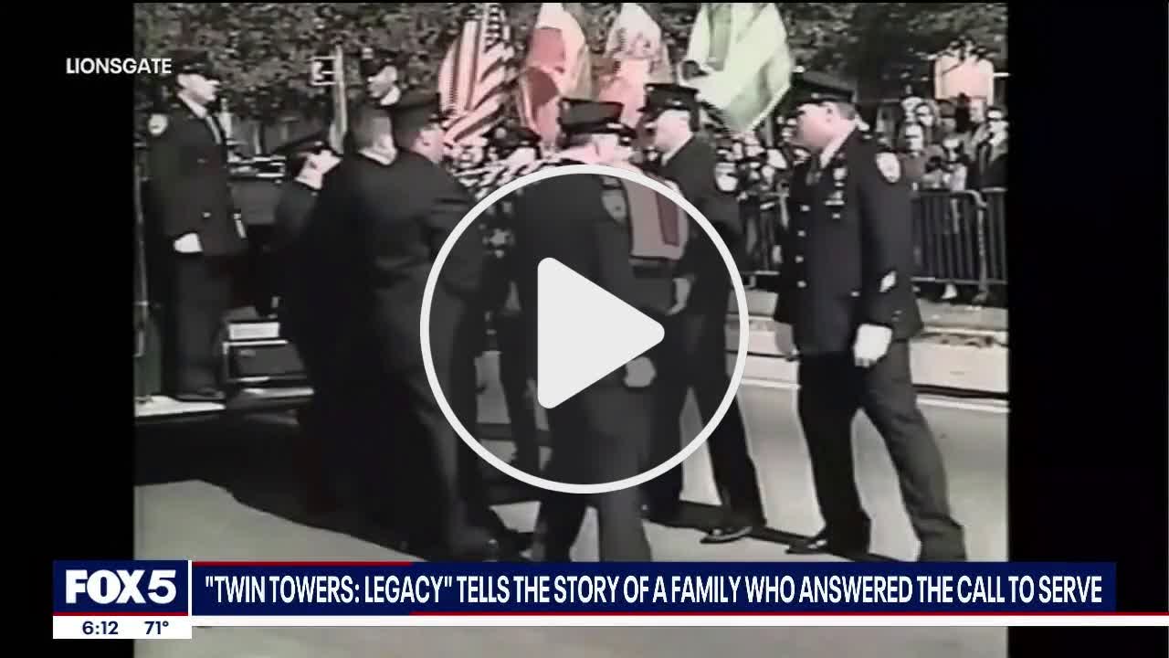 Heather Hiscox shares memories of beloved CBC colleague Colleen Jones ...