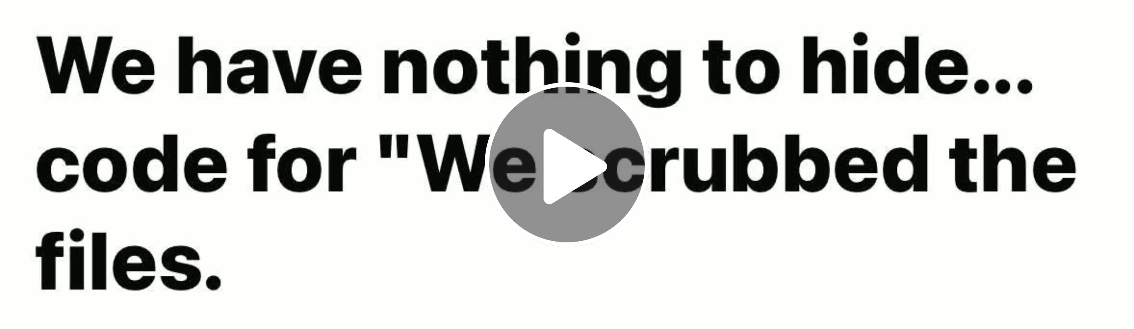 Epstein Files#epstein #epsteinfiles #ShareThisPost - NewsBreak
