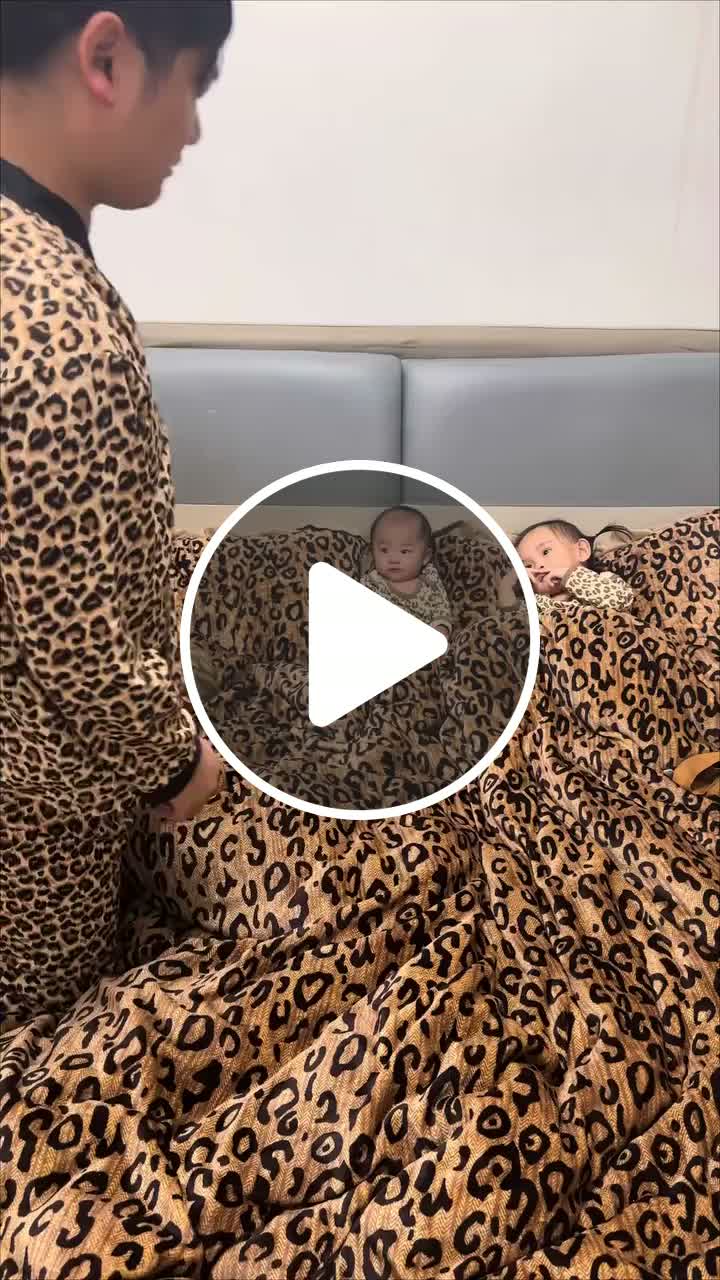 Wait For her reaction 🤯🤯 - NewsBreak