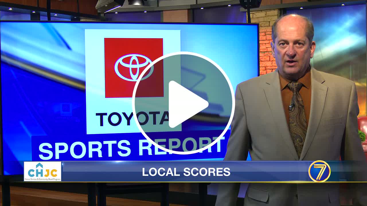 Watertown girls basketball looking to improve - NewsBreak