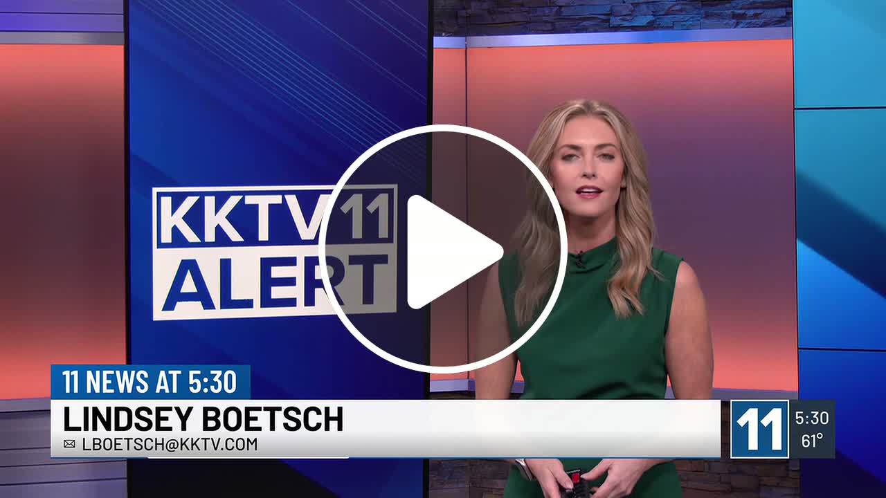 Colorado Springs mother accused of killing two of her children to be ...