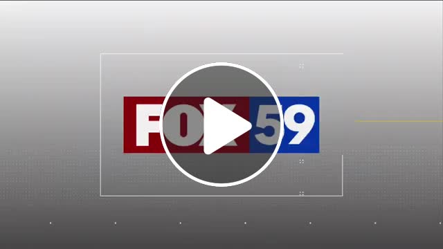 Blue Line construction thwarts West Washington Street traffic - NewsBreak